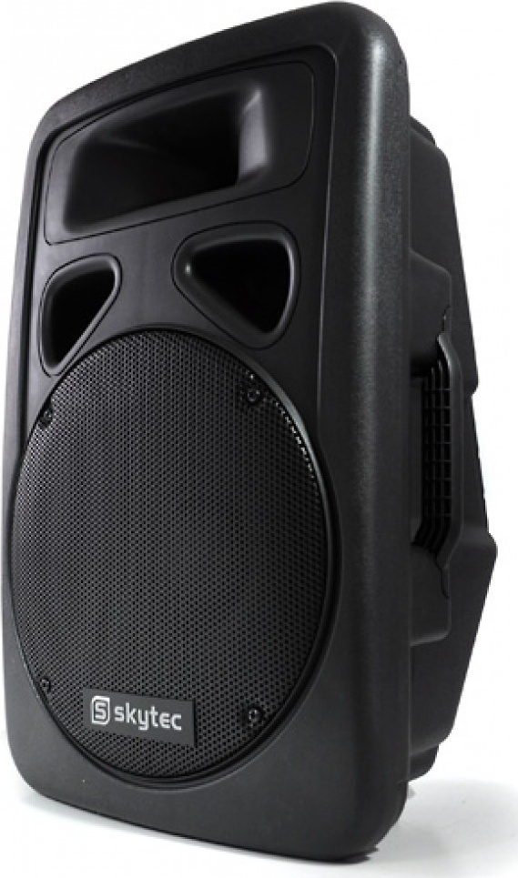 Skytec SP1200A 2 ks - Zbozi.cz