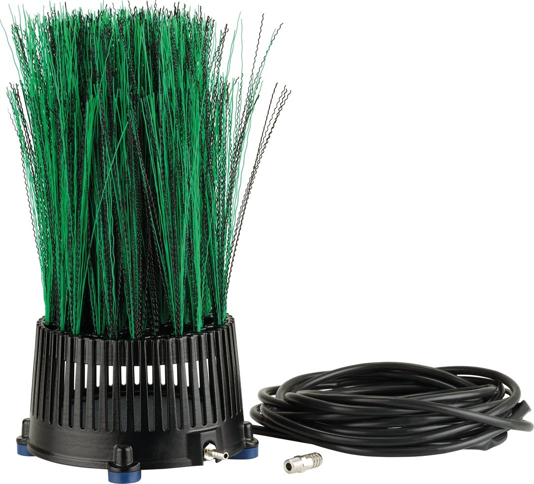 OASE OxyTex 400 CWS od 2 744 Kč - Zbozi.cz