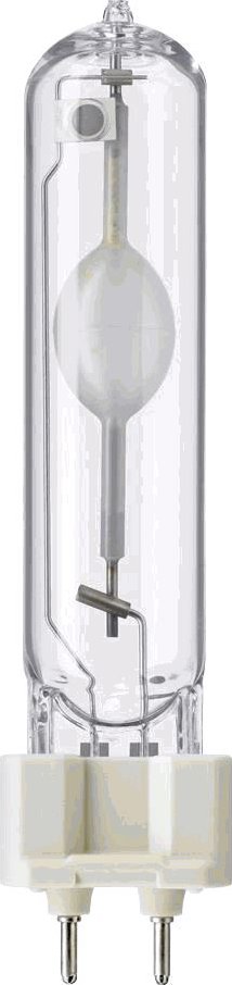 Philips MasterColour CDM-T G12 250W 230V 26250lm 4200K od 2 706 Kč ...