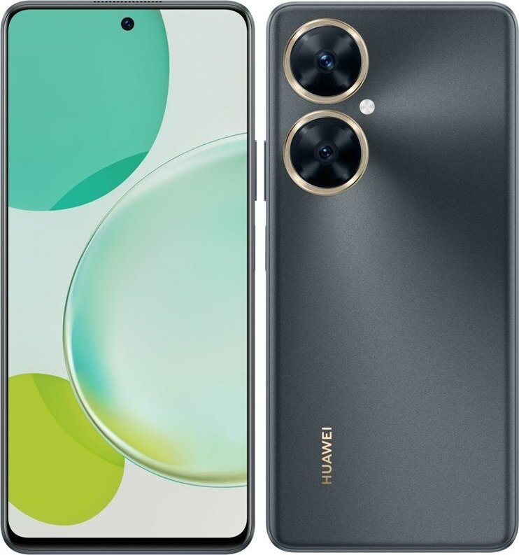 HUAWEI Nova 11i - Zbozi.cz