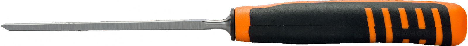 Bahco 422P od 770 Kč - Zbozi.cz