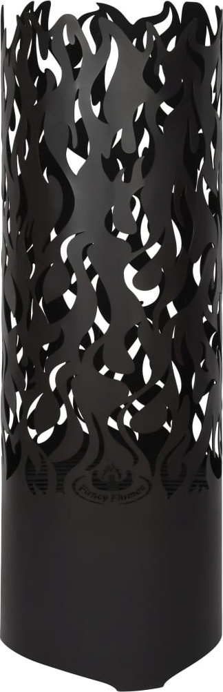 Esschert Design FF408 39 cm - Zbozi.cz