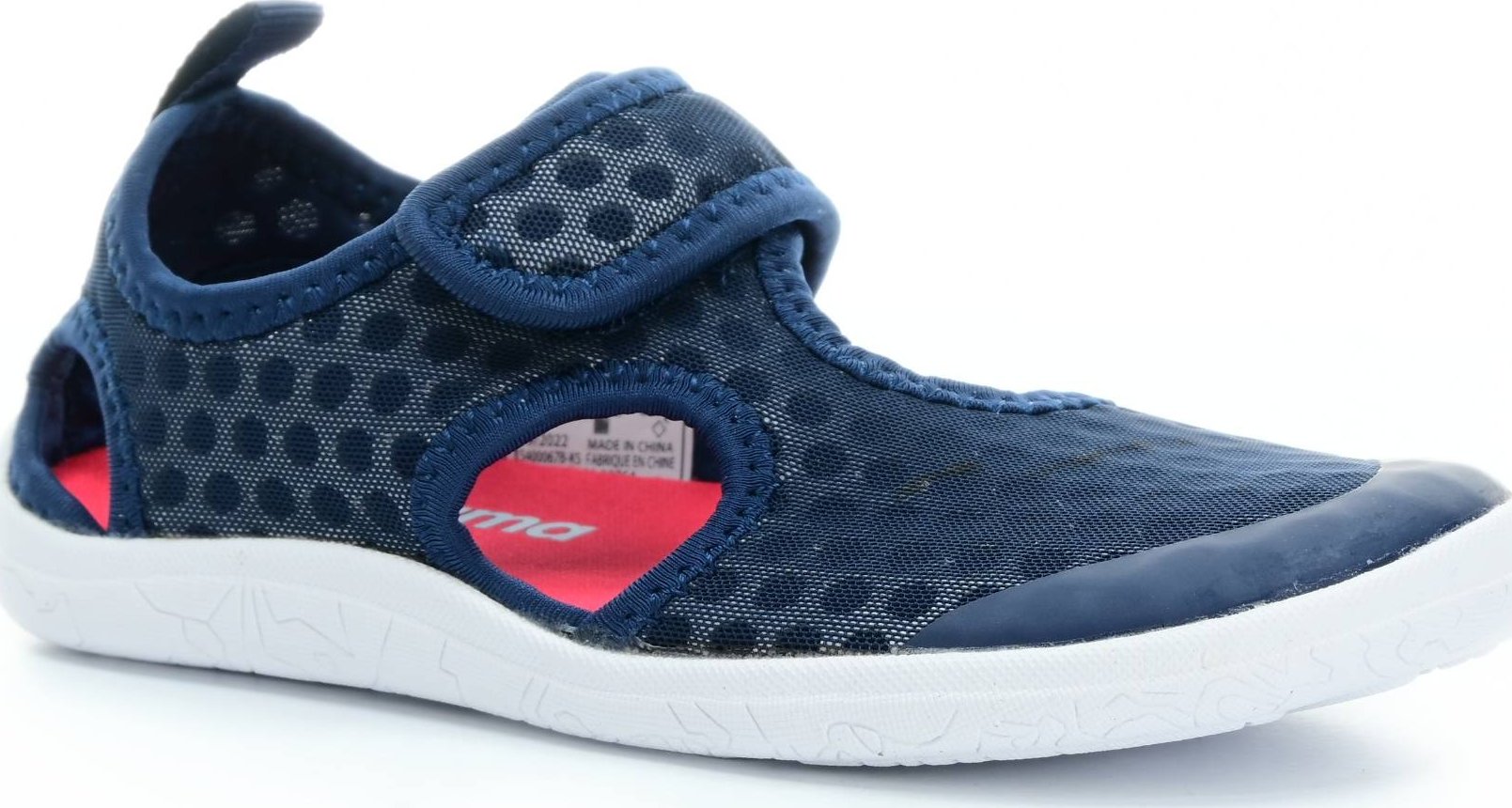 Reima Rantaan 2.0 Navy od 1 035 Kč - Zbozi.cz