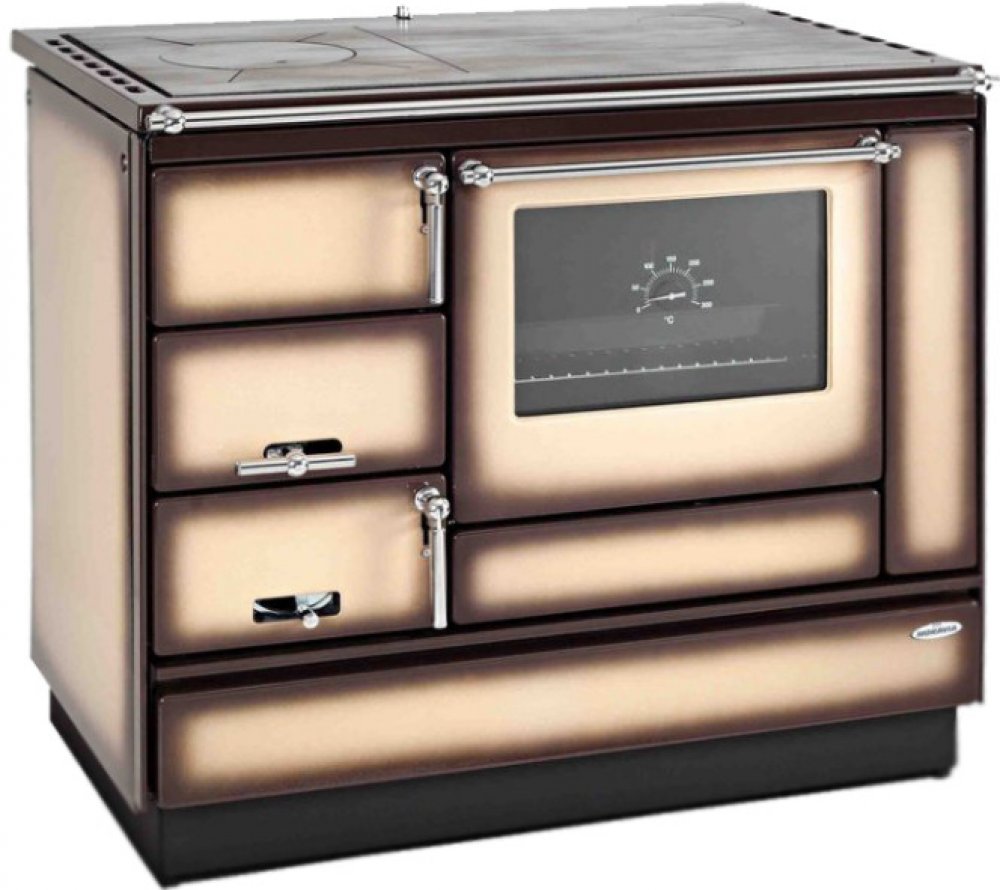 KVS Moravia VSP 9100.9382 - V - Zbozi.cz