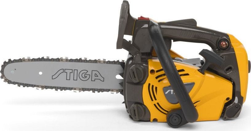 Stiga PR 730 od 4 590 Kč - Zbozi.cz