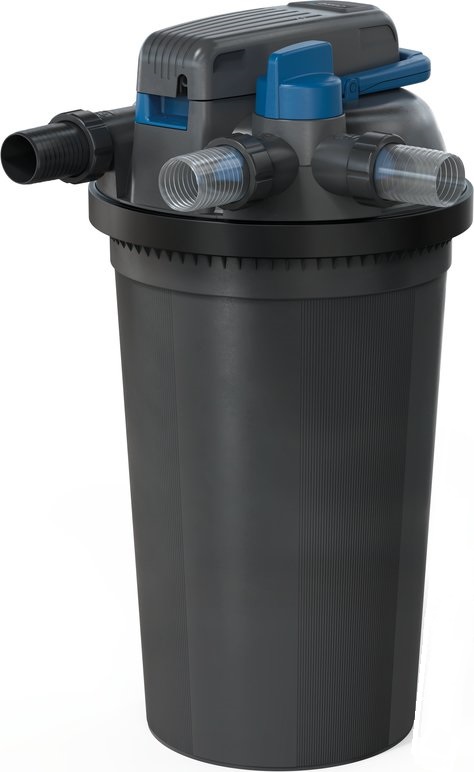 OASE FiltoClear 31000 od 17 285 Kč - Zbozi.cz