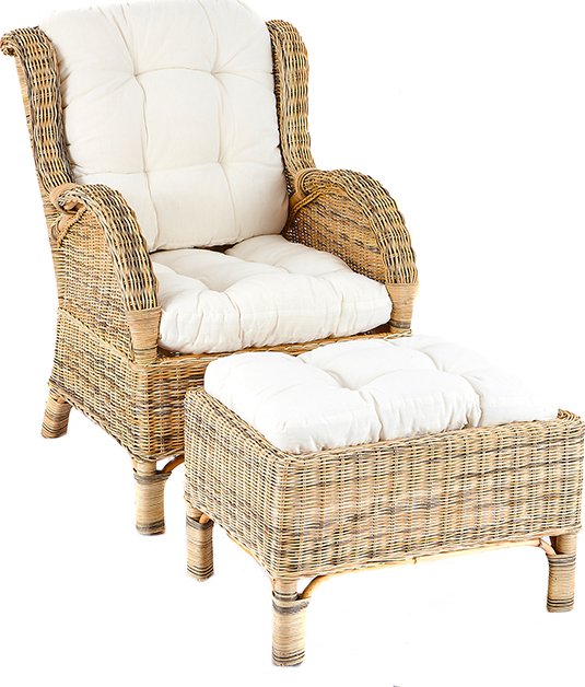 Aga Consul Rattan AK-206 - Zbozi.cz