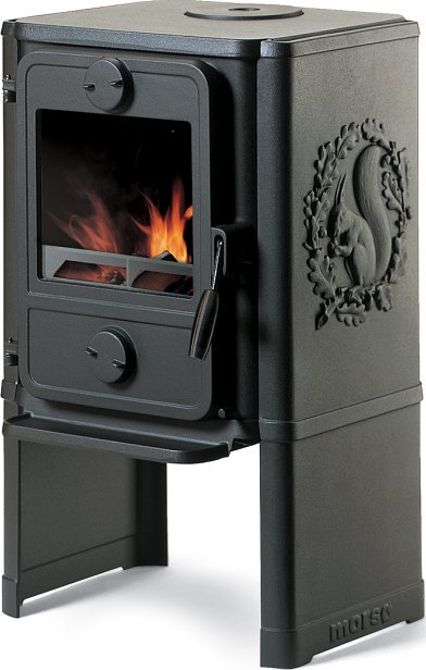 Morso 1442 od 37 350 Kč - Zbozi.cz