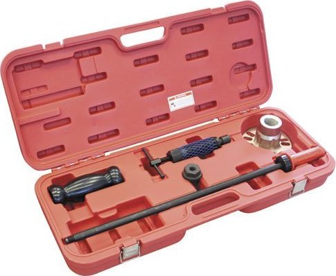 ASTA A-706G - Zbozi.cz