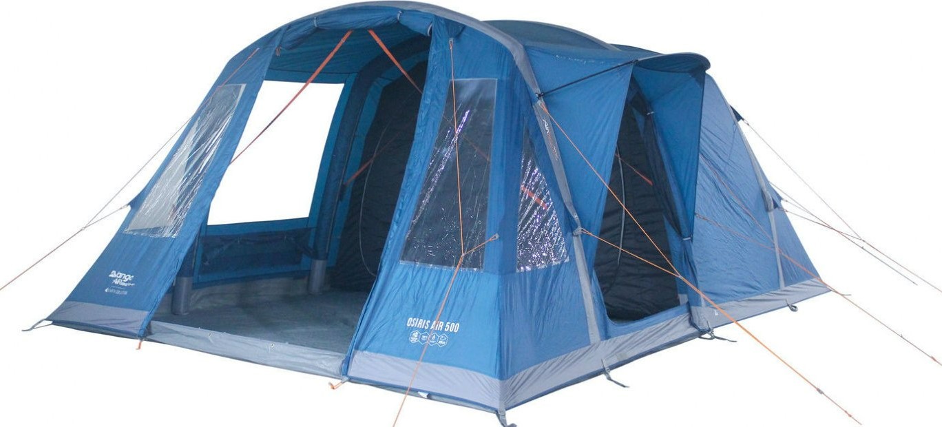 Vango Osiris Air 500 - Zbozi.cz