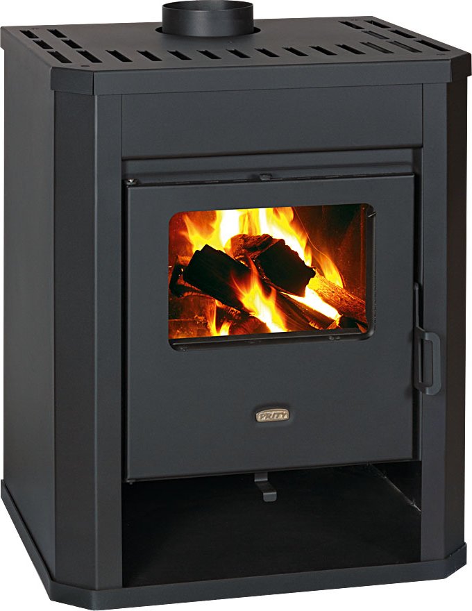 Prity WD D od 11 200 Kč - Zbozi.cz