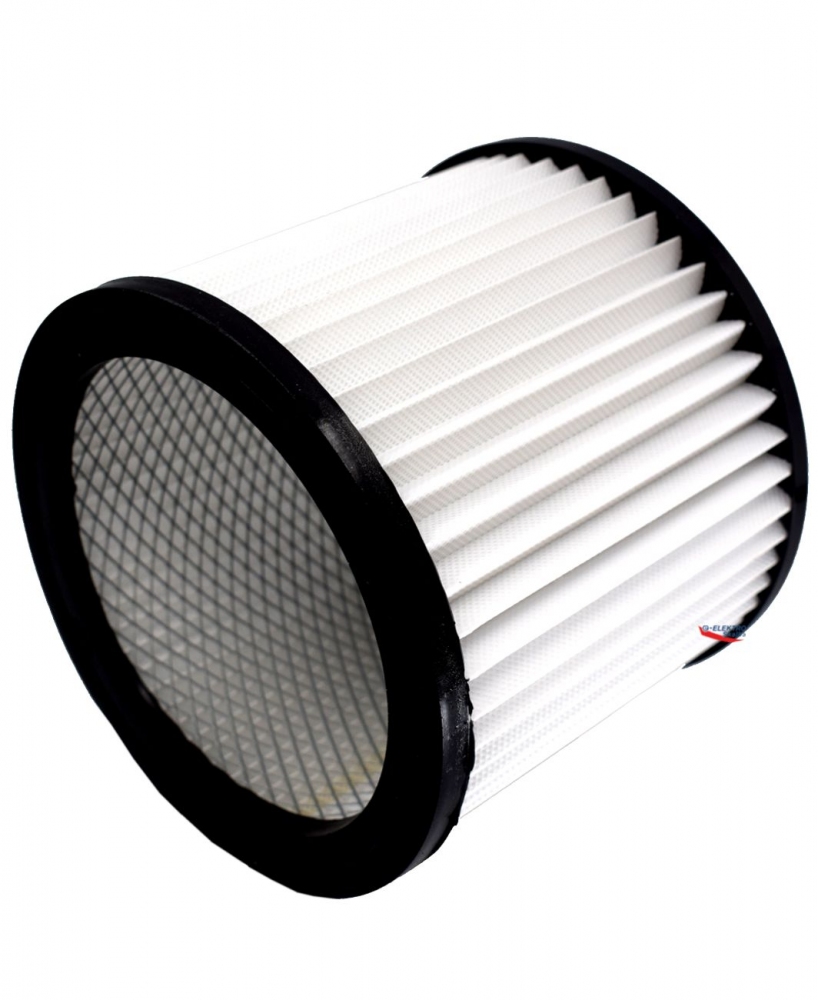 Aqua Vac Multi Pro 150 x 160 mm od 335 Kč - Zbozi.cz