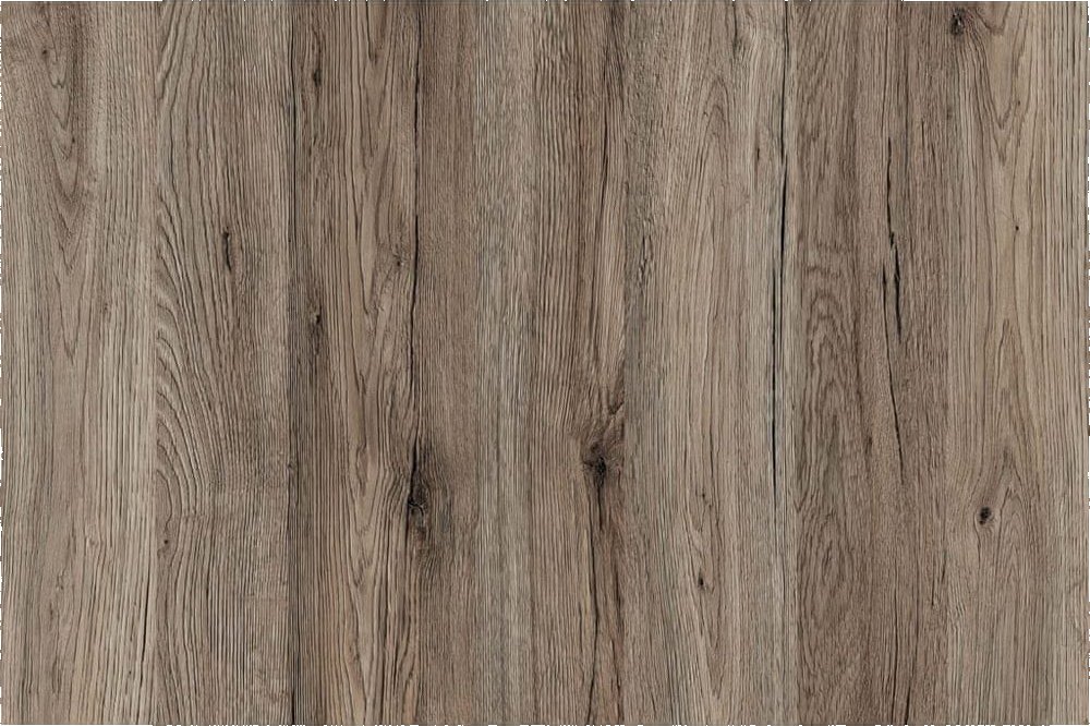 d-c-fix 200-5594 Sanremo dub 90 cm x 2,1 m od 110 Kč - Zbozi.cz
