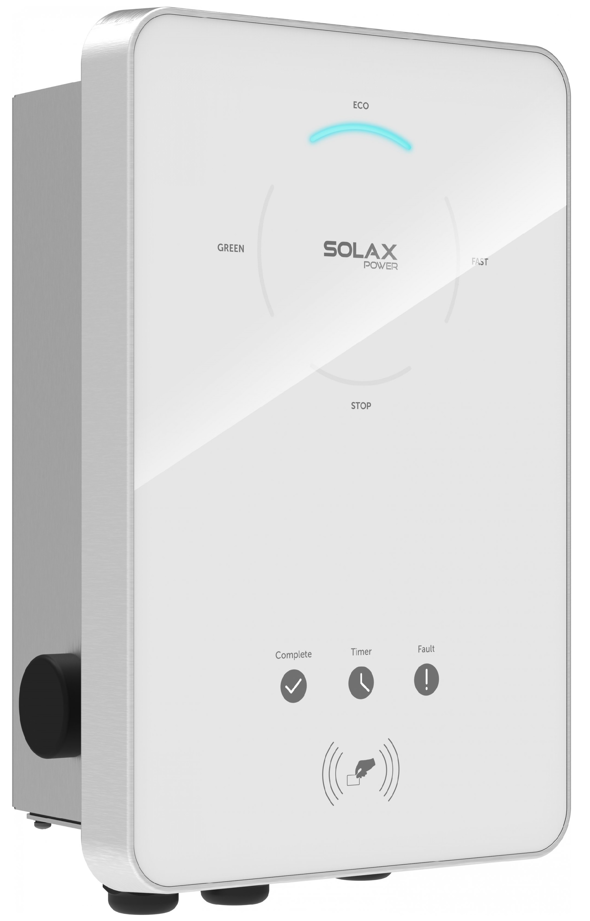 Solax X3-AE-11 kW od 18 283 Kč - Zbozi.cz