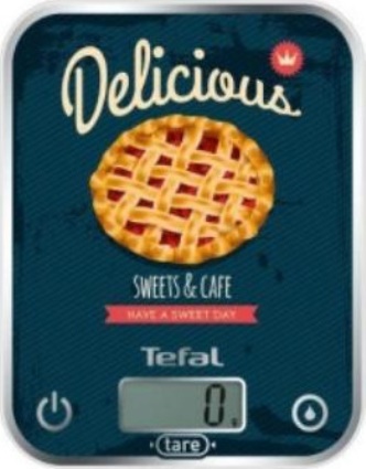 Tefal Optiss BC5120V0 - Zbozi.cz