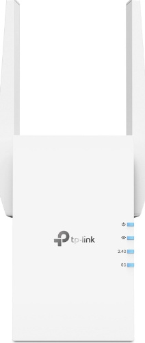 TP-LINK RE705X od 1 226 Kč - Zbozi.cz