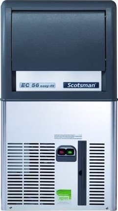 Scotsman ECM 46 AS - Zbozi.cz