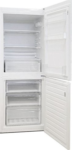 Snaige RF23SM-PT002E - Zbozi.cz