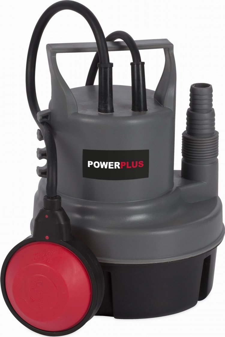 POWERPLUS POWEW67900 od 1 139 Kč - Zbozi.cz