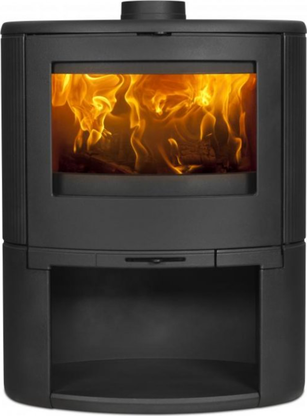 Dovre Bow/WB od 59 462 Kč - Zbozi.cz