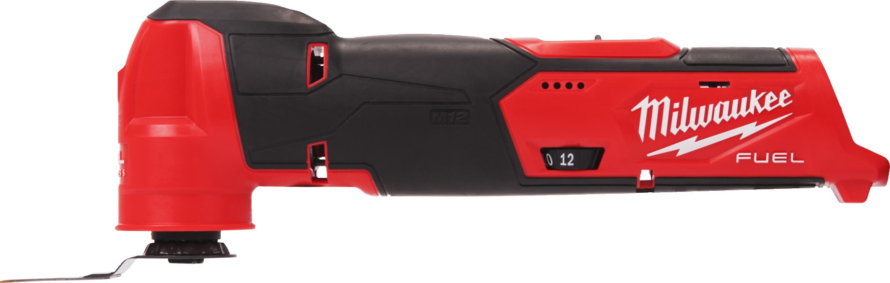 Milwaukee M12 FMT-0 od 5 250 Kč - Zbozi.cz