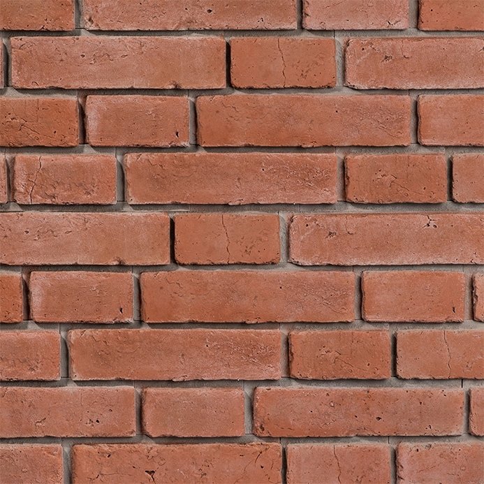 Stegu Monsanto 1 cihlový obklad 0,42 m2 od 333 Kč - Zbozi.cz