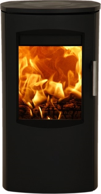 Heta Scan-Line 7B od 45 828 Kč - Zbozi.cz