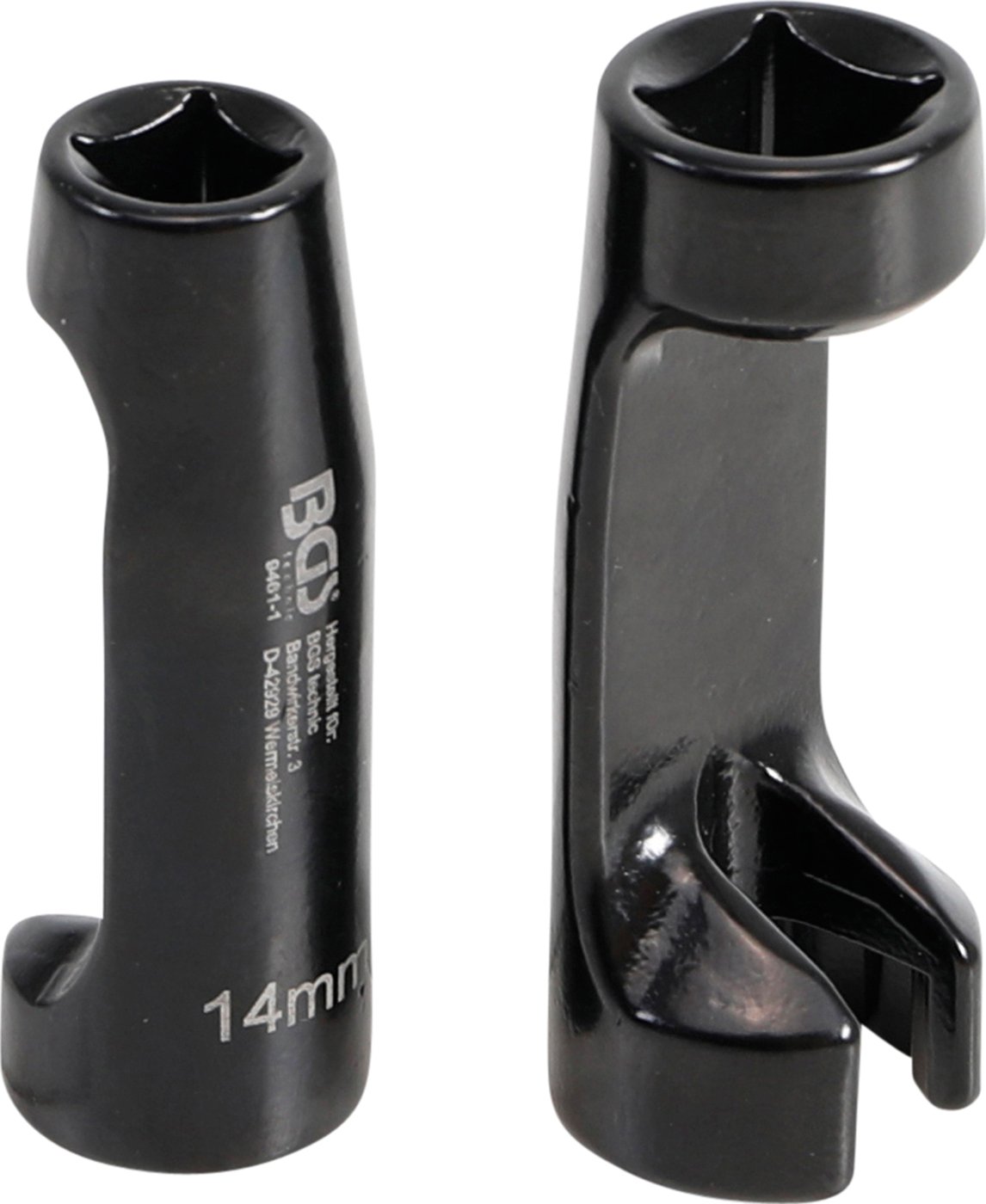 BGS 109461 od 645 Kč - Zbozi.cz