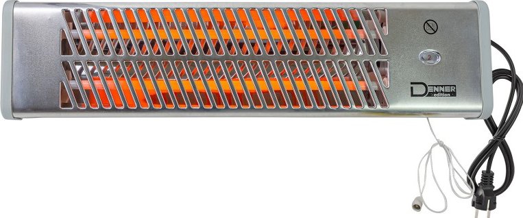 Denner 61008D od 560 Kč - Zbozi.cz