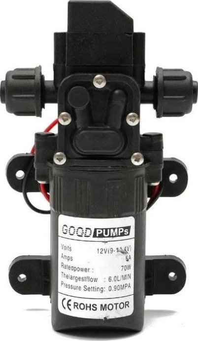 Hadex HD0324 od 310 Kč - Zbozi.cz