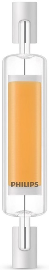 Philips LED žárovka R7s 4W 230V 475lm 3000K - Zbozi.cz