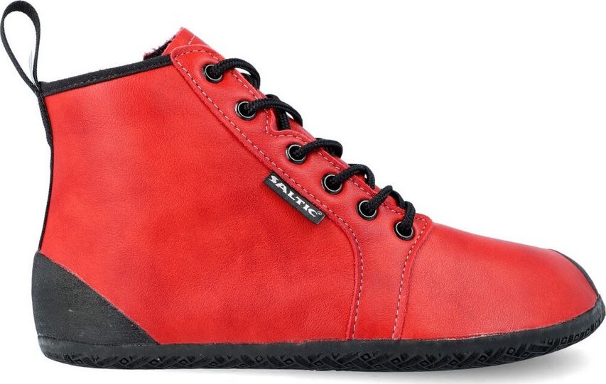 Saltic Vintero Pomodoro 37 od 3 555 Kč - Zbozi.cz