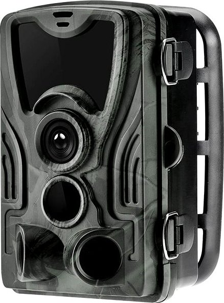 Suntek HC-801A - Zbozi.cz
