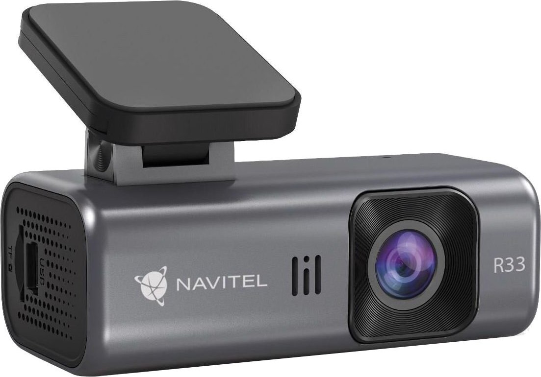 Navitel R33 - Zbozi.cz