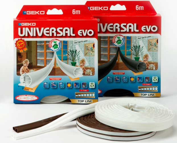 Geko G2800/12 od 104 Kč - Zbozi.cz