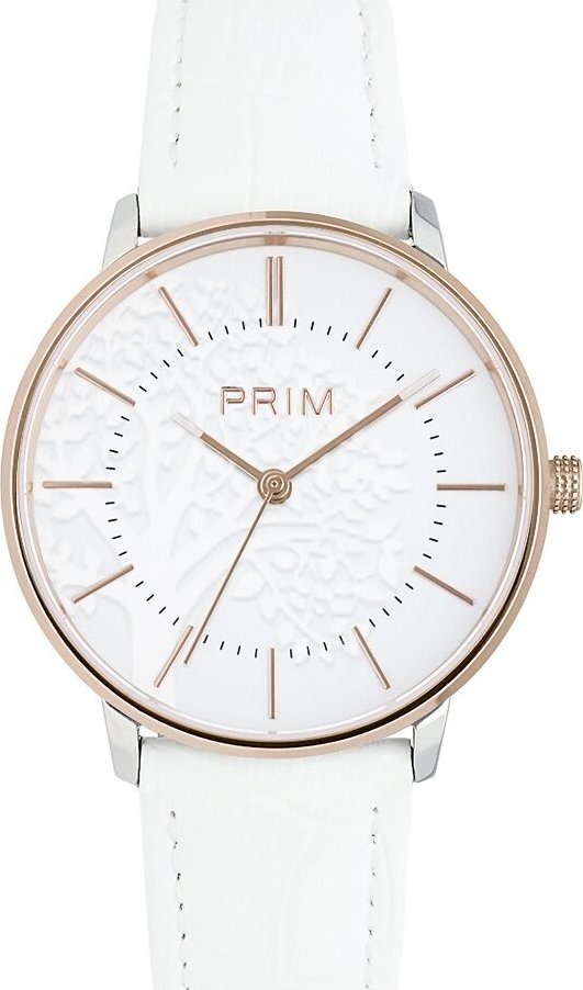 PRIM Slim strom života W02P.13150.CH - Zbozi.cz