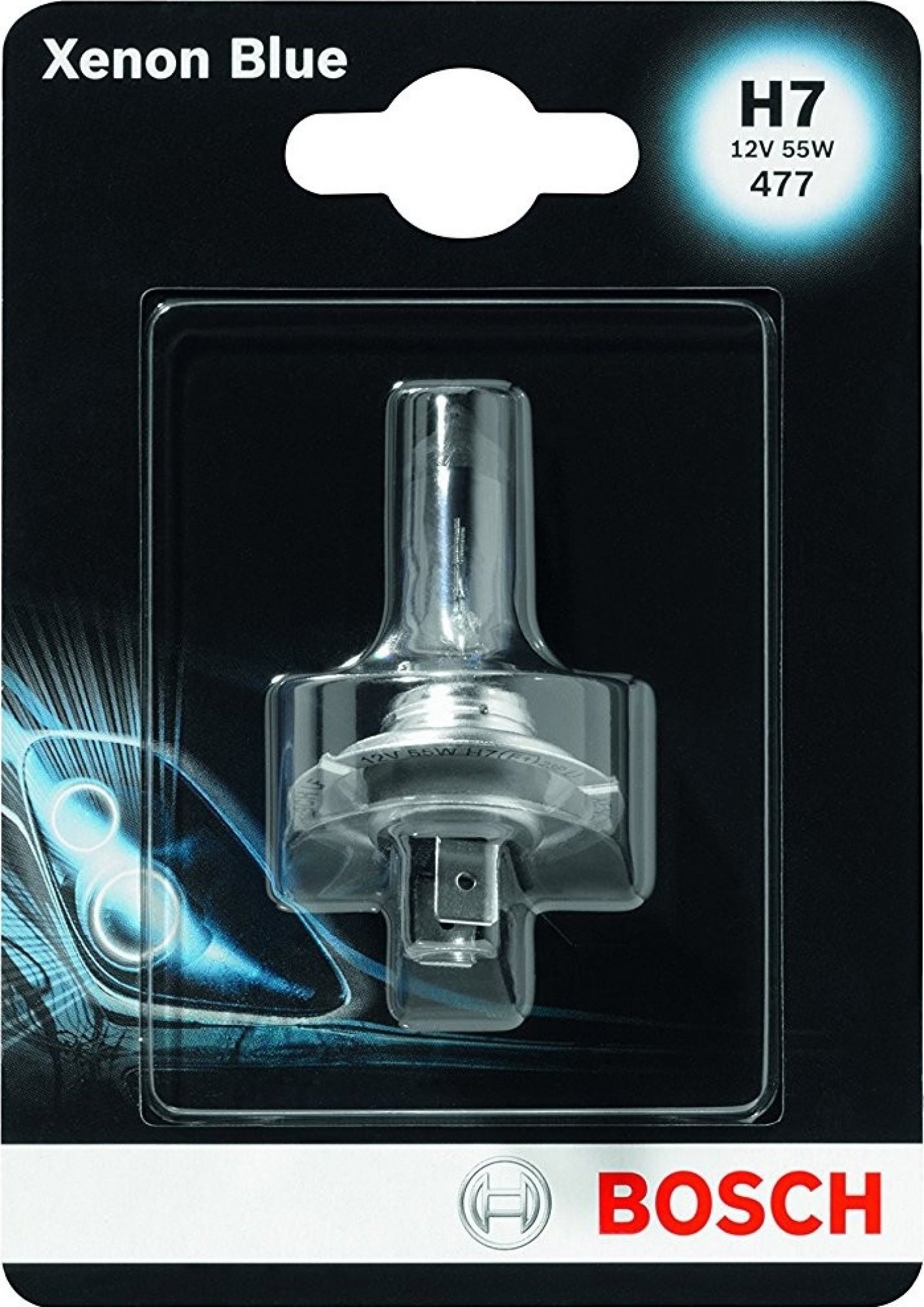 BOSCH 1 987 301 013 od 121 Kč - Zbozi.cz