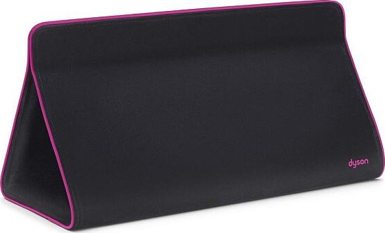 Dyson Cestovní taška pro Airwrap od 2 299 Kč - Zbozi.cz
