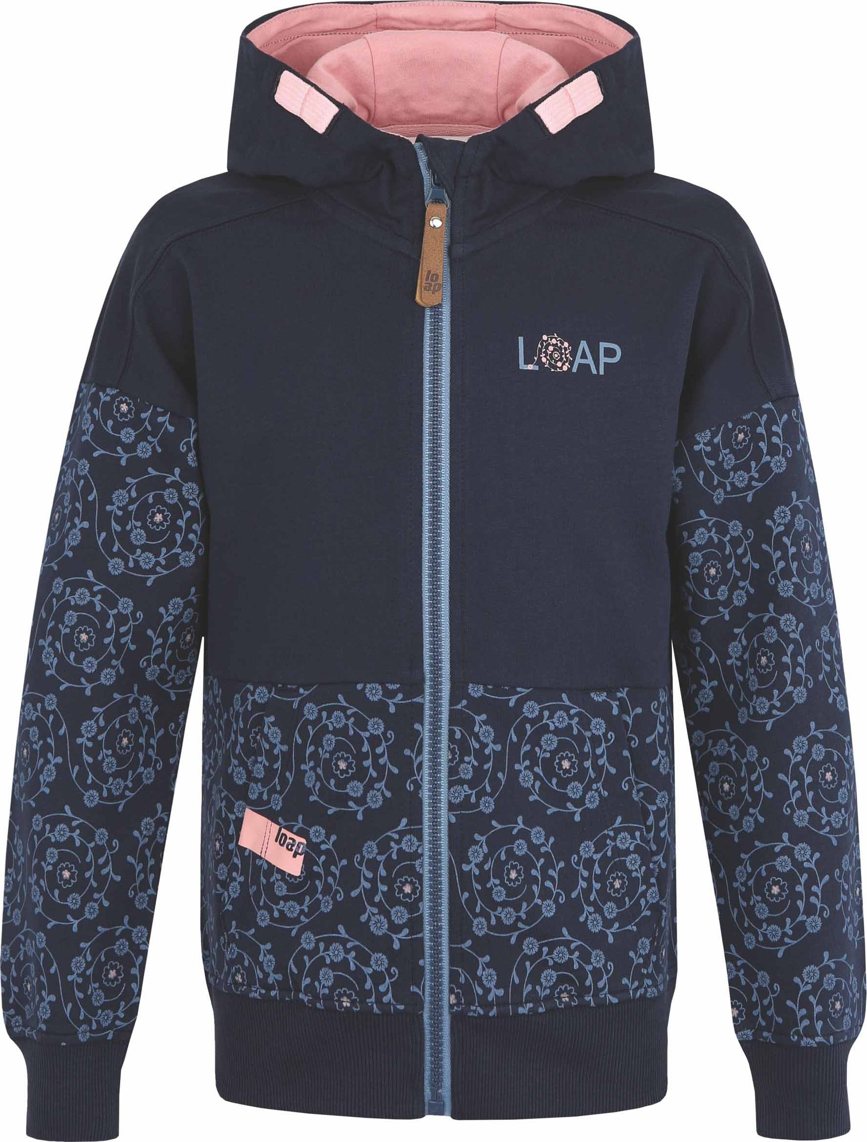 LOAP Dilita CLK2266-L23JD - Zbozi.cz