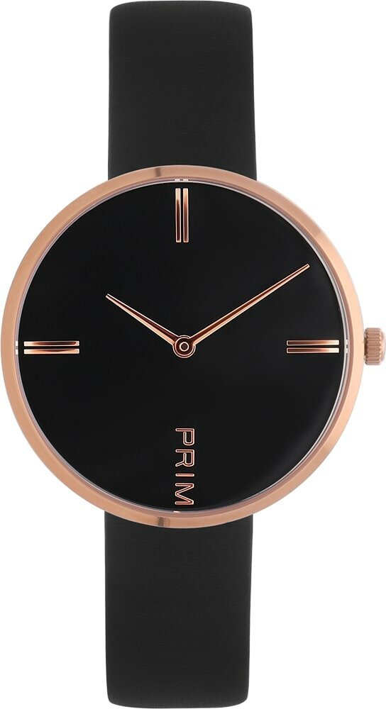 PRIM Lady Titanium W02P.13182.F - Zbozi.cz