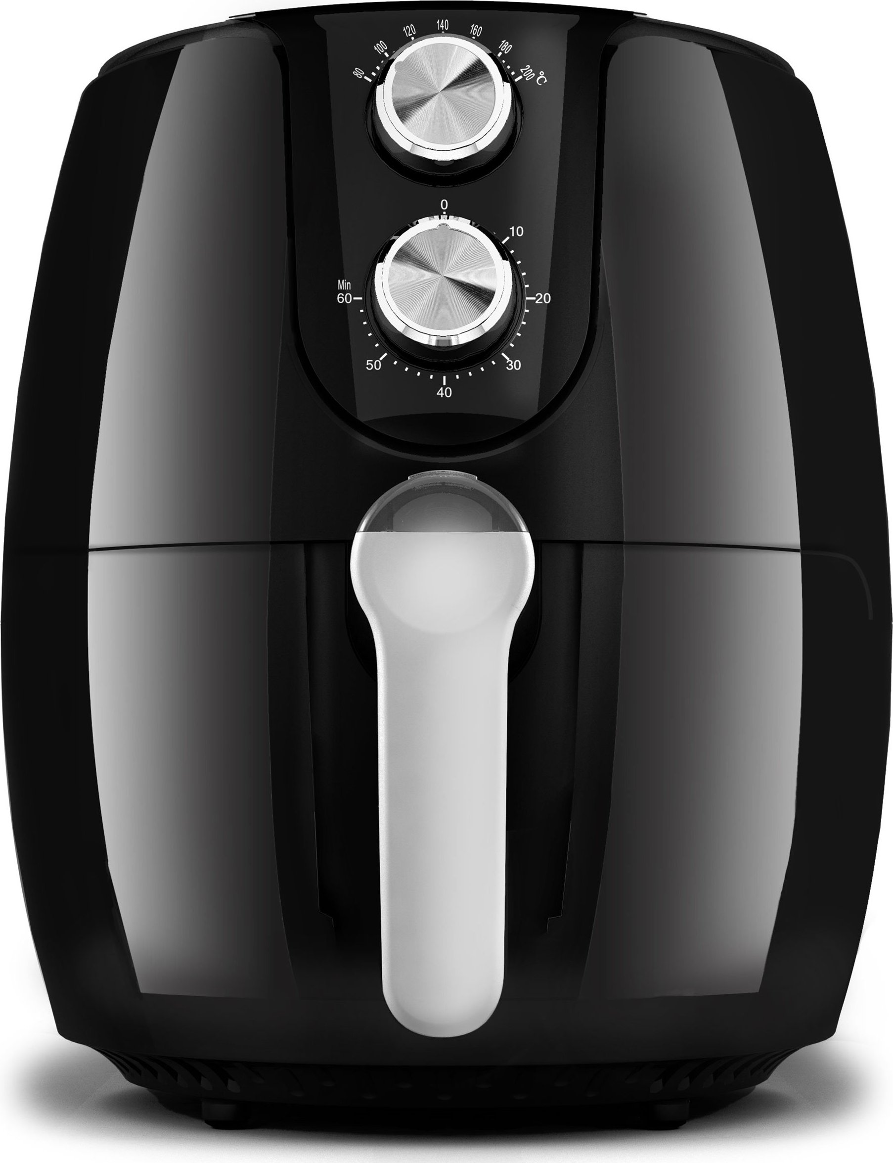 Rohnson R-2819 - Zbozi.cz