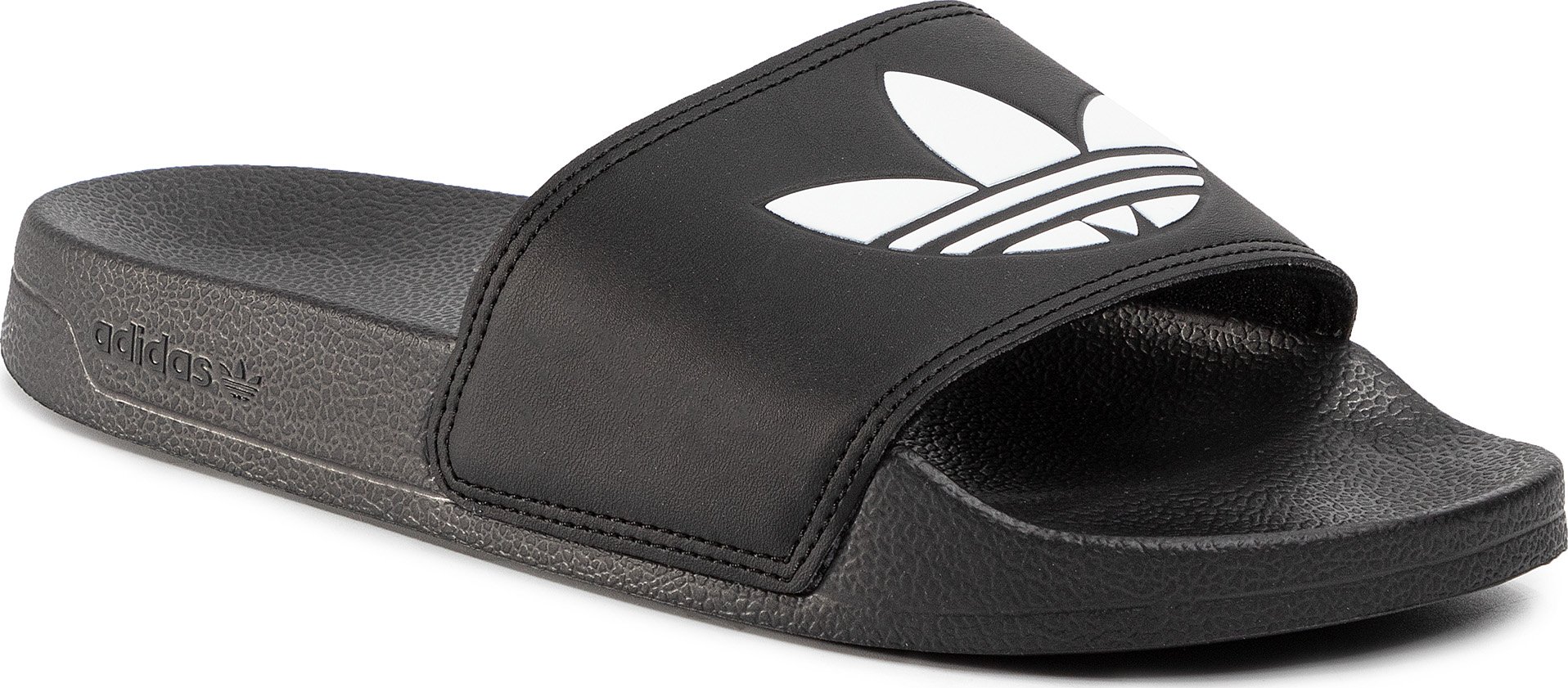adidas Adilette Lite FU8298 od 799 Kč - Zbozi.cz
