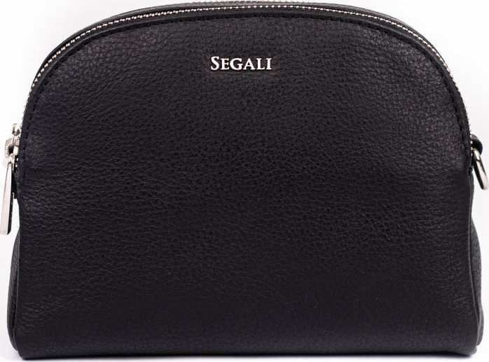 Segali 12 od 1 348 Kč - Zbozi.cz