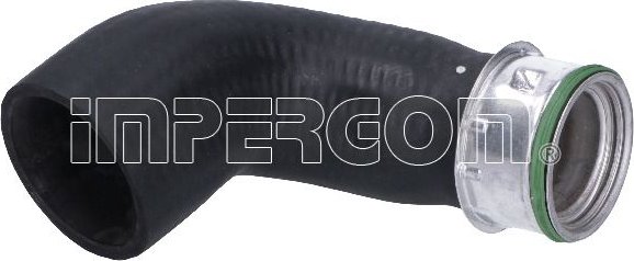 Original Imperium 221879 od 477 Kč - Zbozi.cz