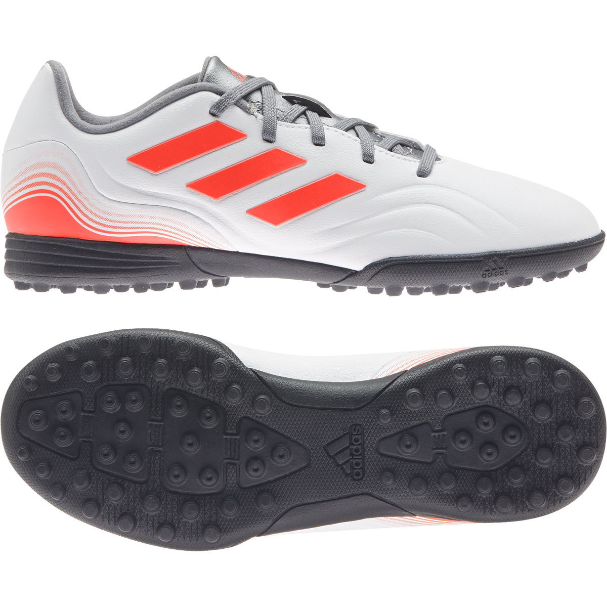 adidas Copa Sense.3 TF J FY6163 31,5 - Zbozi.cz
