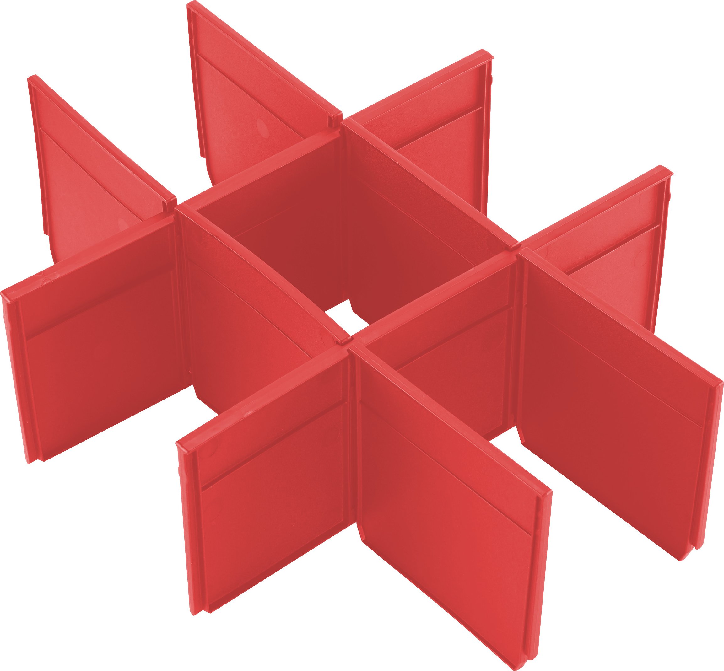 Milwaukee 4932479105 od 281 Kč - Zbozi.cz