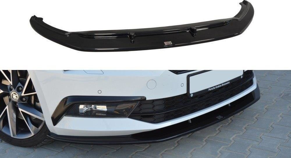 Maxton Design SK-SU-3-FD3C - Zbozi.cz