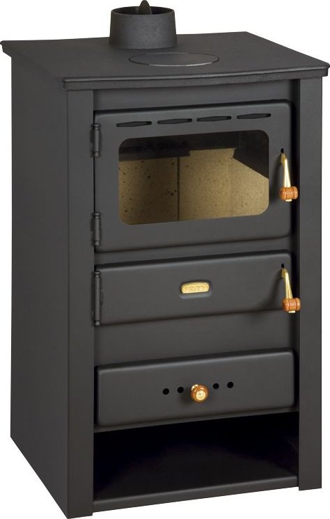 Prity K22 CP od 8 299 Kč - Zbozi.cz