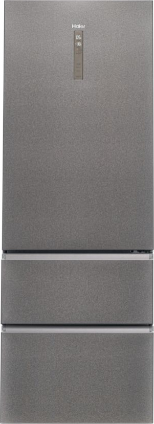 Haier HTR7720DNMP - Zbozi.cz