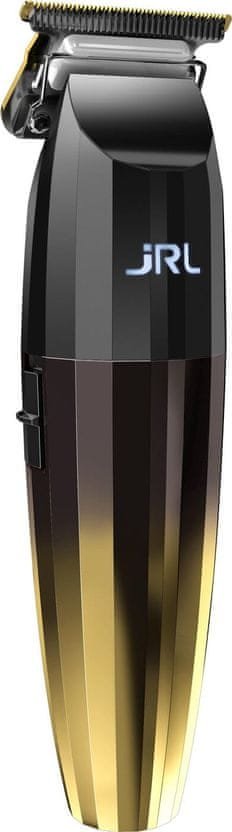 JRL Professional FreshFade 2020T od 2 199 Kč - Zbozi.cz